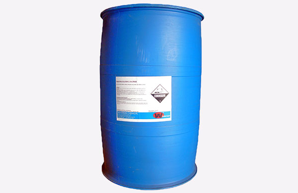 Benzenesulfonyl Chloride – Wintersun Chemical