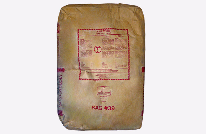 Calcium Carbonate – Wintersun Chemical