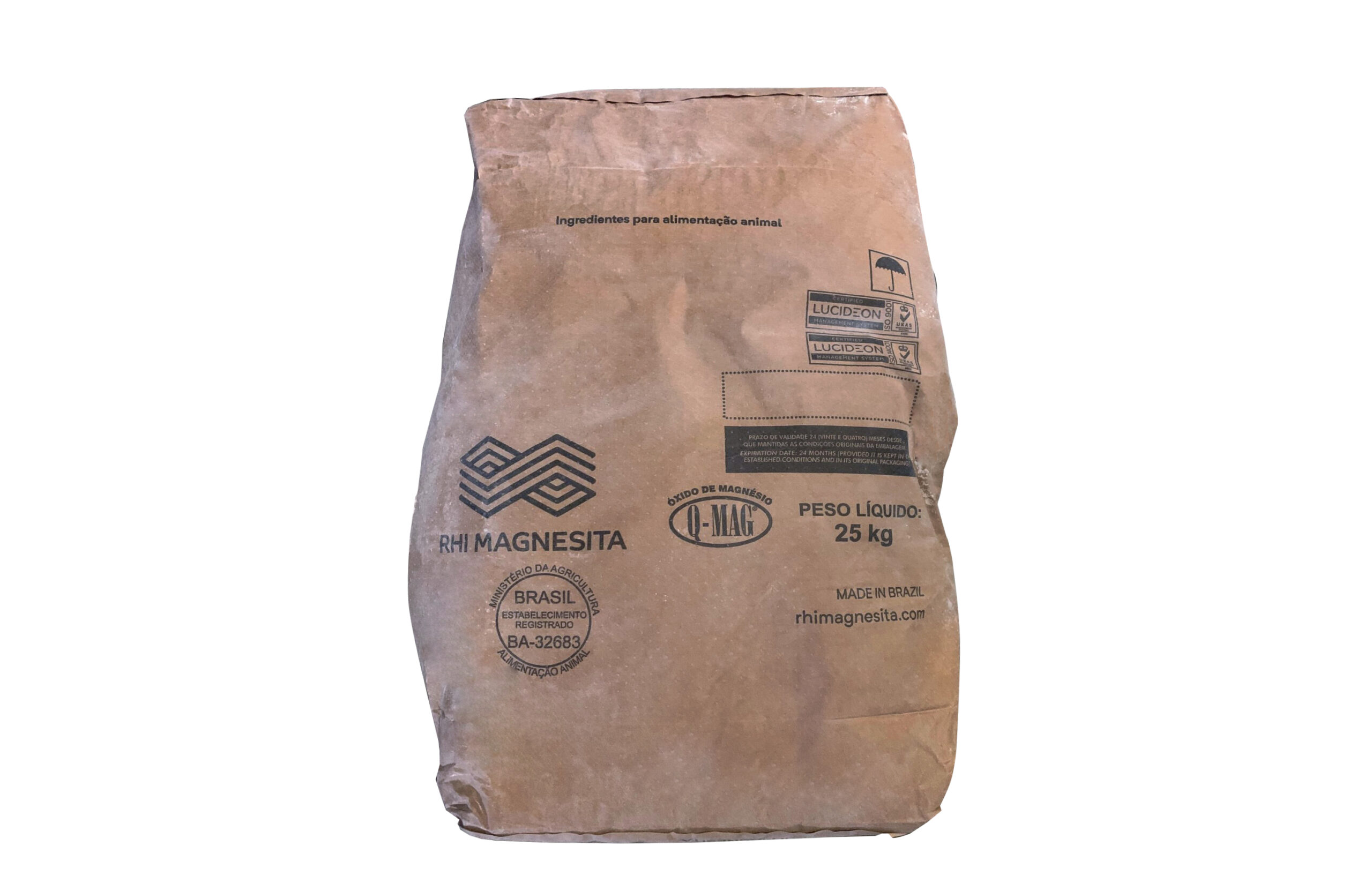 Magnesium Oxide – Wintersun Chemical